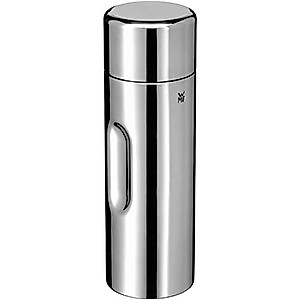 WMF Insulation/Drinking Vessels, Plastic, Stainless Steel