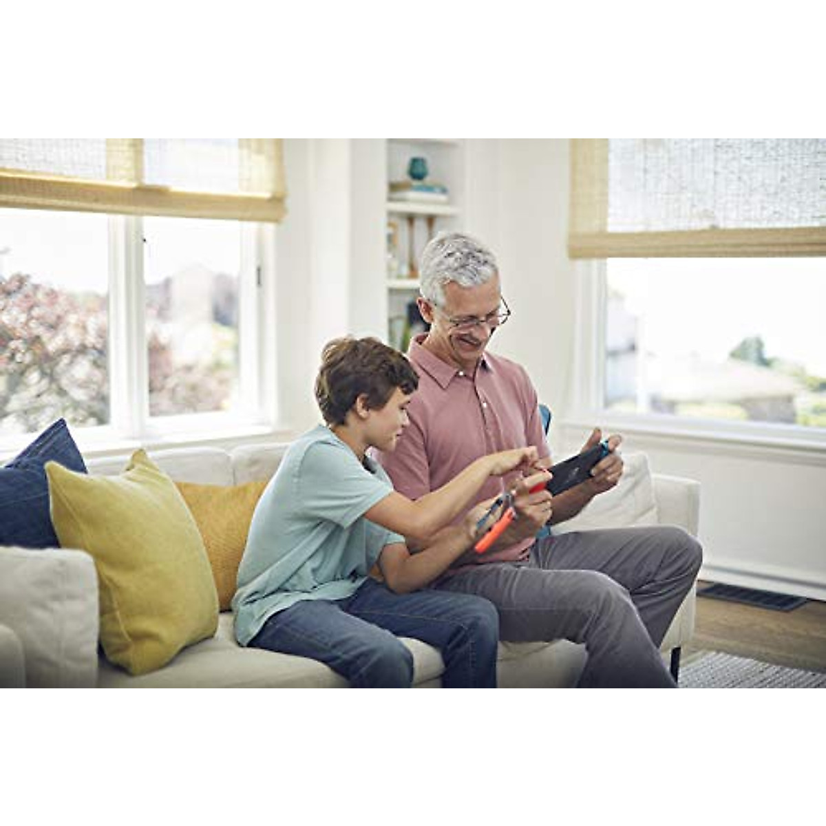 SUPER MARIO MAKER 2 [E]