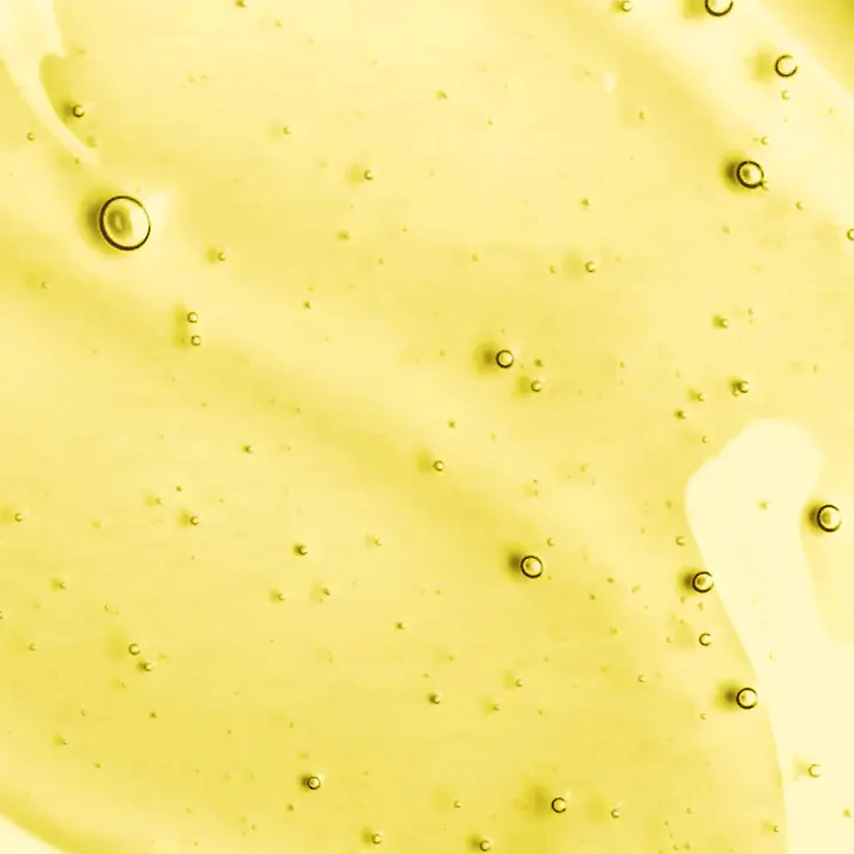 Mario Badescu All Purpose Egg Shampoo for All Hair and Skin Types | Shampoo and Body Wash that Cleanses and Nourishes |Formulated with Egg White Proteins, 8 Fl Oz