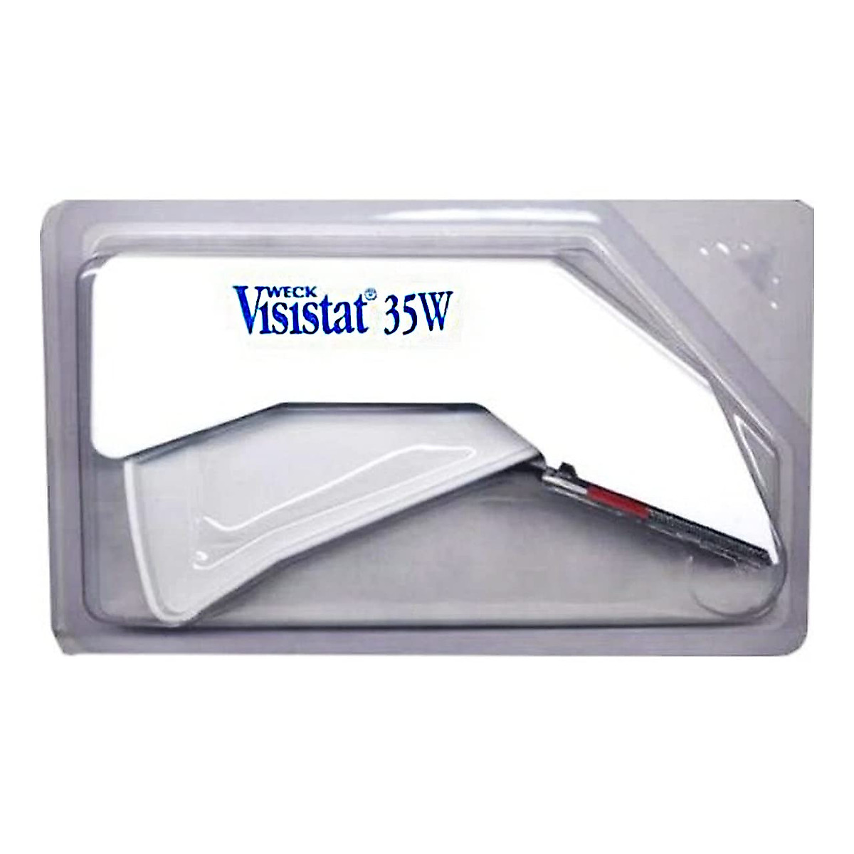 We-ck Visistat Stapler 35R (1pc)