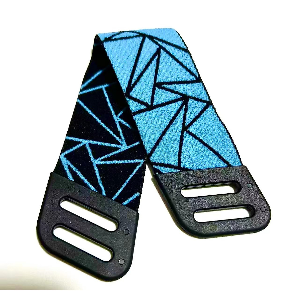 Headband for Logitech G733 Lightspeed Wireless Gaming Headset (Headband Color Mix)