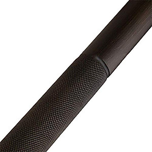 CRODY Bath Wall Attachment Handrails,Grab Bar Rails Bathroom Grab Bar, Wall-Mounted Straight Hair Towel Rack, Sturdy Brass Shower Safety Handle for Bathtub, Toilet, Bathroom, Kitchen