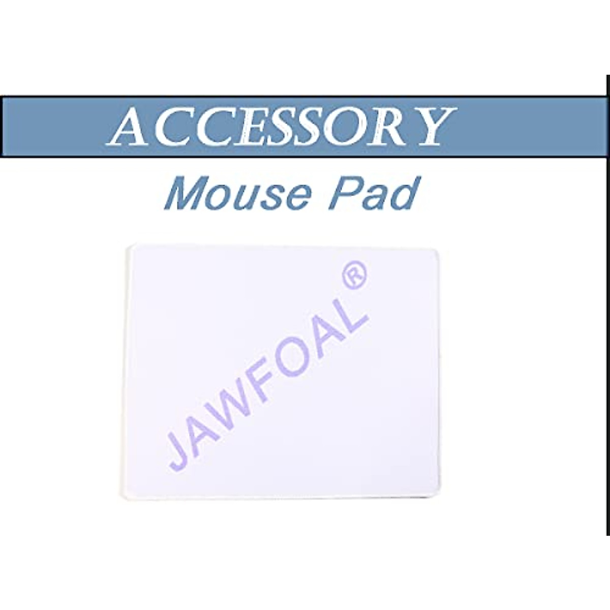 HP 2023 Newest Laptop, 15.6 Inch Screen FHD Display, AMD Ryzen 5 5500U Processor, 16GB RAM, 1TB SSD, AMD Radeon Graphics, Spruce Blue, Bluetooth, Webcam, HDMI, Windows 11 Home, Bundle with JAWFOAL