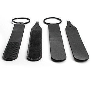 Dan&Dre Wrist Strap Compatible for Oculus Quest 2 VR Drop-Resistant Adjustable Wrist Strap