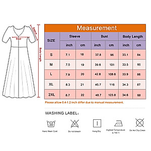 Cotton Nightgowns for Women Casual Night Shirts for Women sleepwear Women's Short Sleeve Shirts Pink M