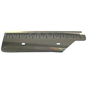 Bosch Parts 1609B00243 Parallel-Guide