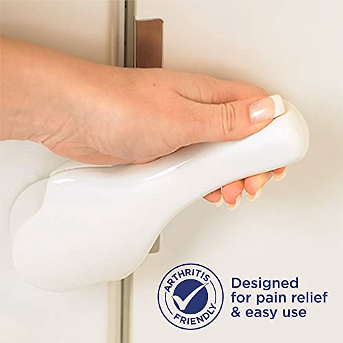 American Standard 2848.109.CRW Gelcoat Whirlpool and Air Spa 28"x48" Right Side Door Walk-In Bathtub in White