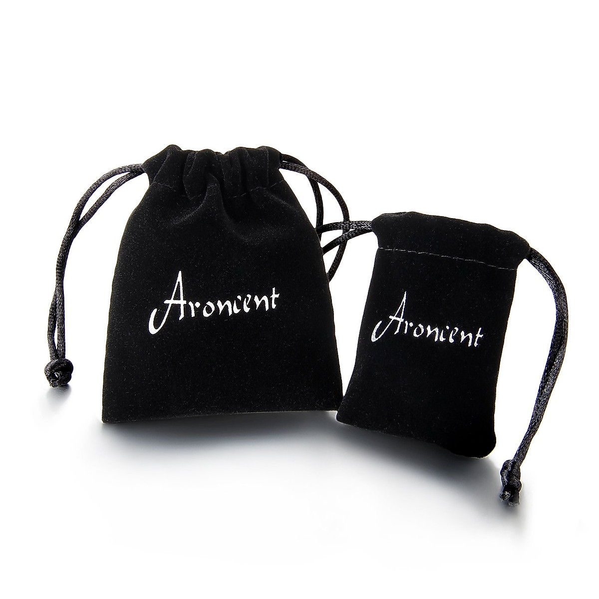 Aroncent 5pcs Fish Hook Bracelet Leather Nylon Braided Wrap Rope Bracelet for Men Wristband Anchor Bracelet Nautical Bracelets for Men Women Graduation Birthday Gift