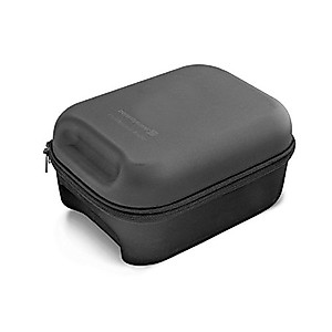 beyerdynamic DT 1770 Pro Studio Headphone, DT 1770 PRO (DT 1770 PRO)