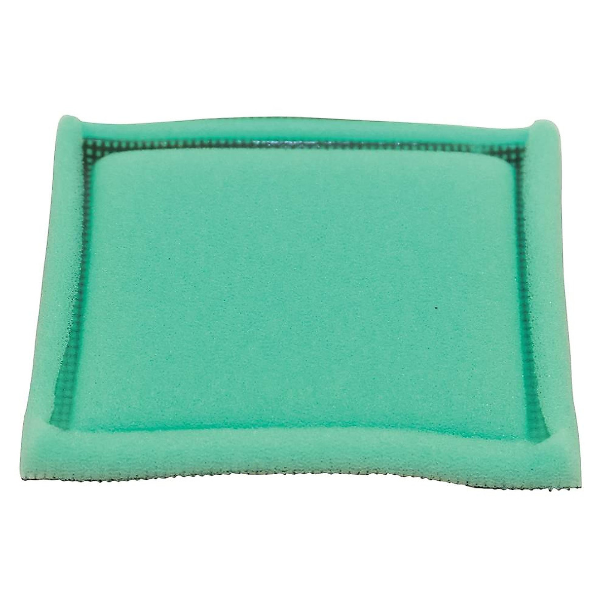 Stens Pre-Filter, Tecumseh 36634, ea, 1