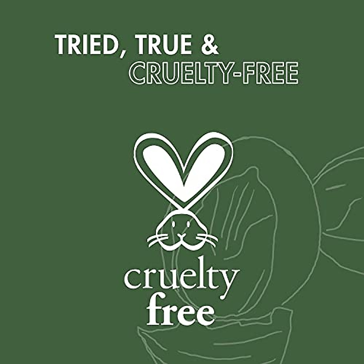 SheaMoisture Beard Conditioning Oil for Men, Beard Oil with Coconut Oil, Olive Oil, Maracuja Oil & Shea Butter to Moisturize & Soften, Beard Conditioner & Detangler, Pack of 2-3.2 Fl Oz Ea