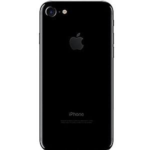 Original Apple iPhone 7 32GB/128GB 4G LTE iphone7 Mobile Phone iOS Quad Core Cellphone 4.7'' 12.0 MP Fingerprint Smartphone iPhone 7 32GB / Space Gray/China