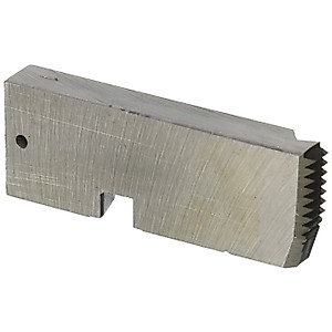 Rothenberger 89102 Threading Dies, 1-Inch to 2-Inch, NPT Alloy