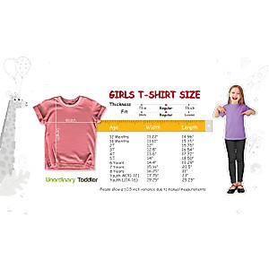 Two Wild 2nd Birthday Outfit Girl Shirt for 2 Year Old Toddler Second Cute Tshirt (3 Years, Mauve)