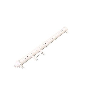 Manitowoc ICE Parts 7624983 WTR DIST Tube Assy B13/B18/Q14 (7624983)