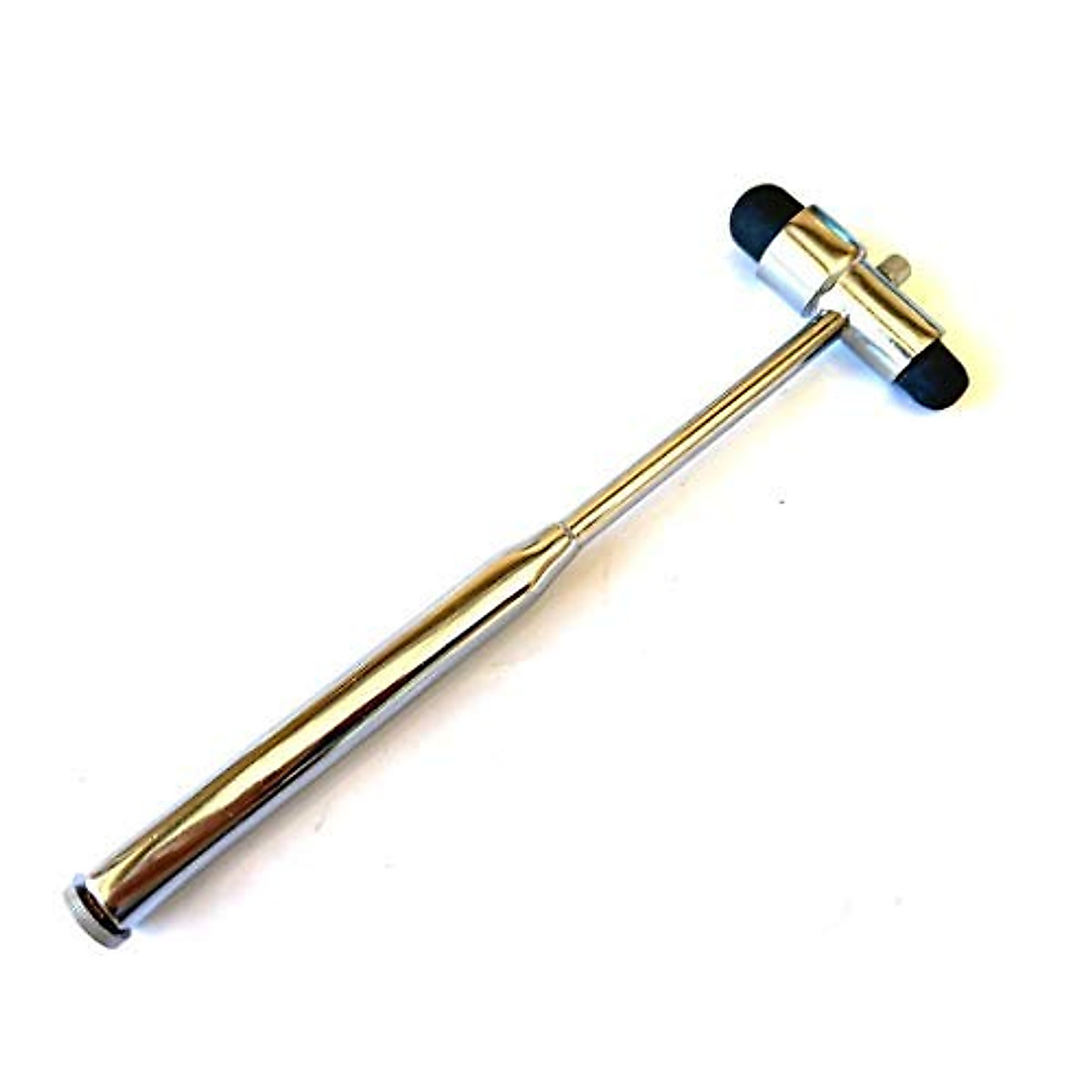 BUCK HAMMER- NEUROLOGICAL REFLEX HAMMER