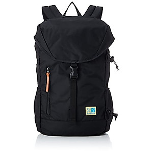 Karrimor(カリマー) Casual, Black