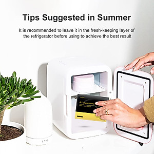 AVJONE 24K Gold Eye Mask (30 Pairs) – Puffy Eyes and Dark Circles Treatments – Relieve Pressure and Reduce Wrinkles, Revitalize & Refresh Your Skin