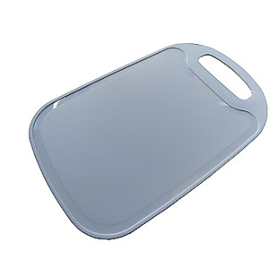 YUNTENG Collapsible Dish Drying Rack and Drainboard Set Portable Camp Dish Drainer Dinnerware Organizer Dish Rack Foldable Dying Dish Storage Rack for Kitchen Counter RV Camping Accessories