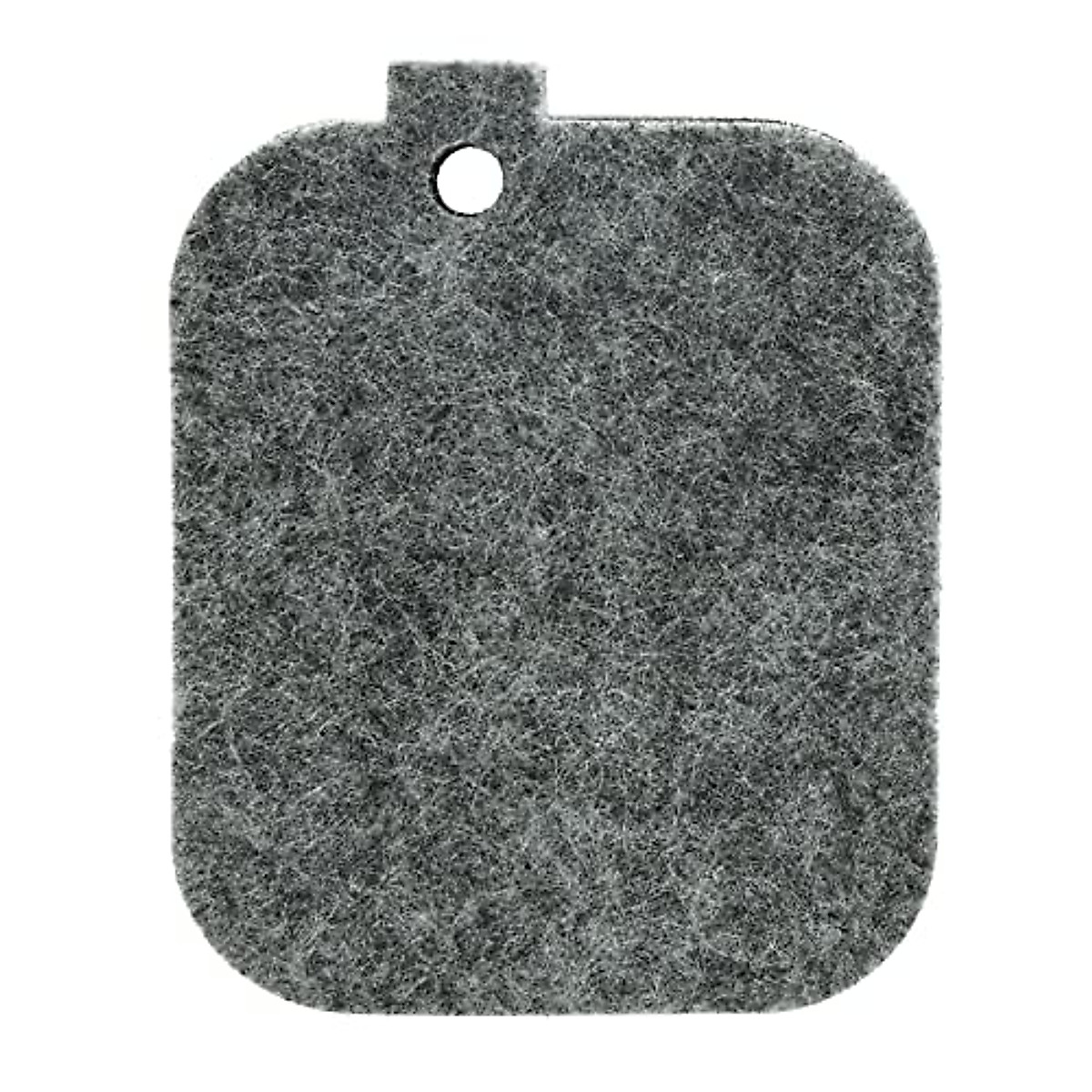 Aylux BG55 Air Filter with Fuel Filter Spark Plug Primer Bulb Tune up Kit for Stihl Blower BG45 BG46 BG55 BG65 BG85 SH55 SH85 BR45C Replaces 4229 120 1800