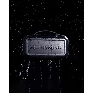 Hulkman Alpha Bagx EVA Protection Case Alpha 65 Jump Starter for Alpha 65