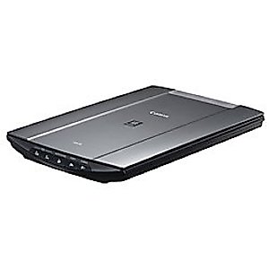 Canon 4508B002 Document Scanner