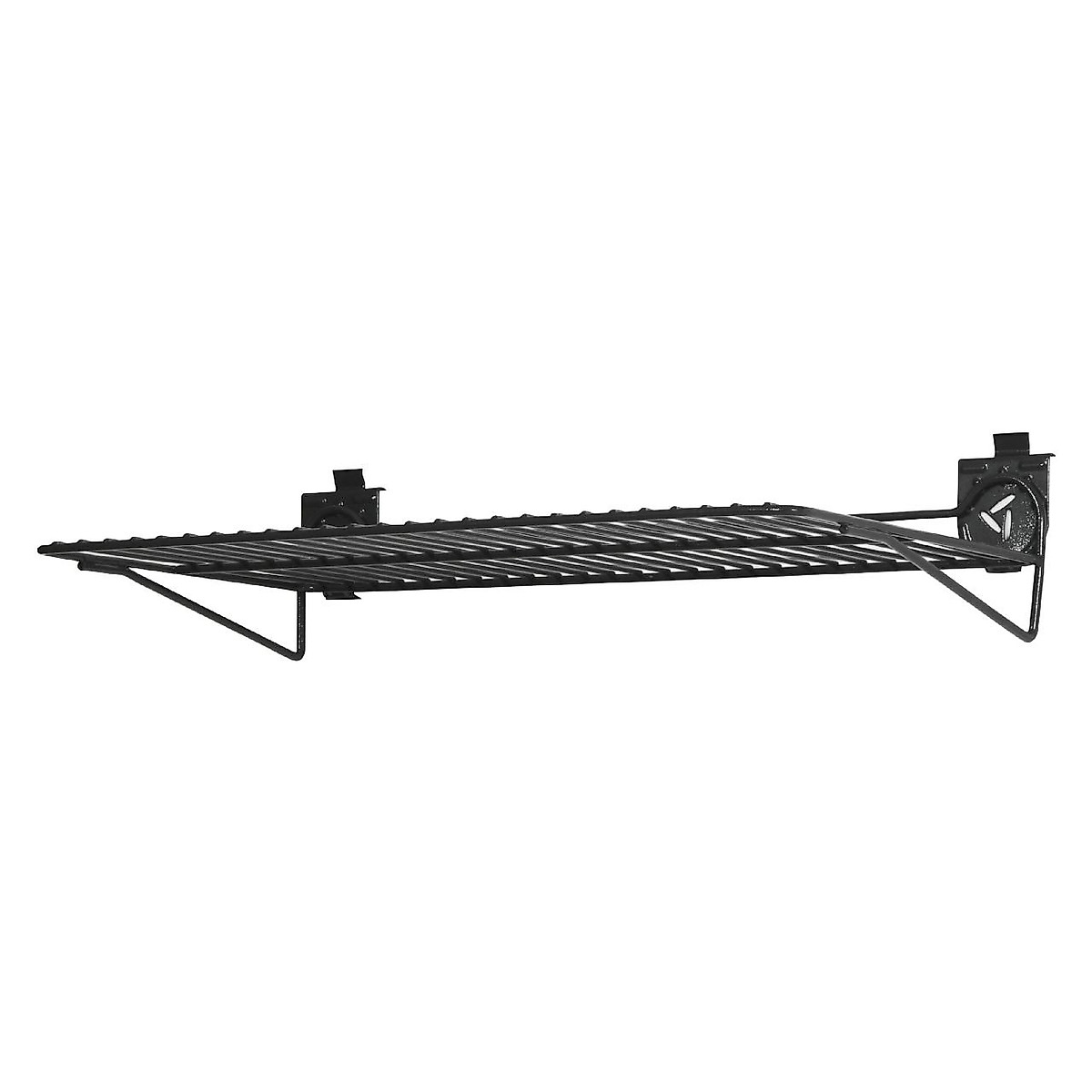 Gladiator GAWE24WSSH 24-Inch Wire Shelf