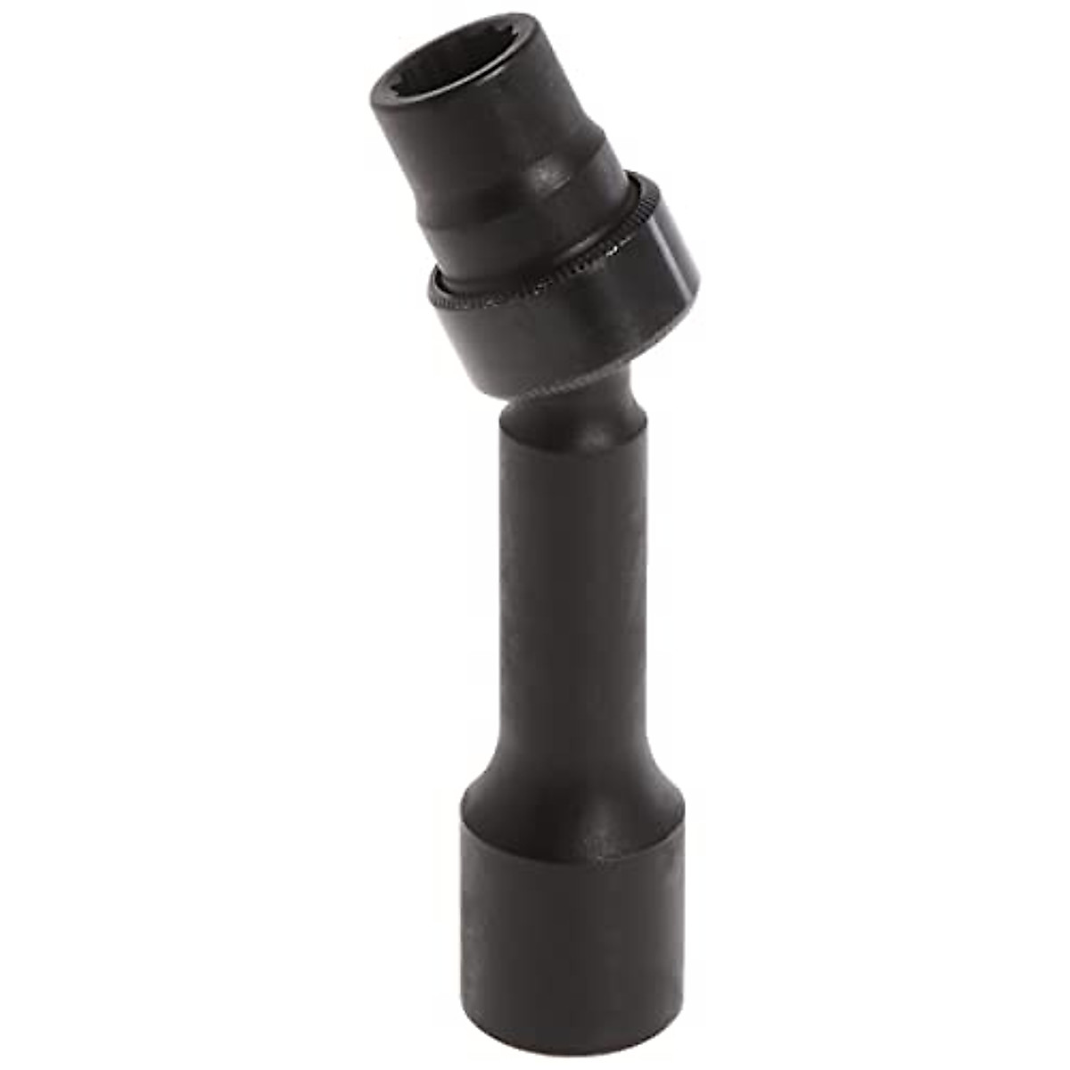 Sunex 216zudl 1/2-Inch Drive 1/2-Inch 12-Point Driveline Socket