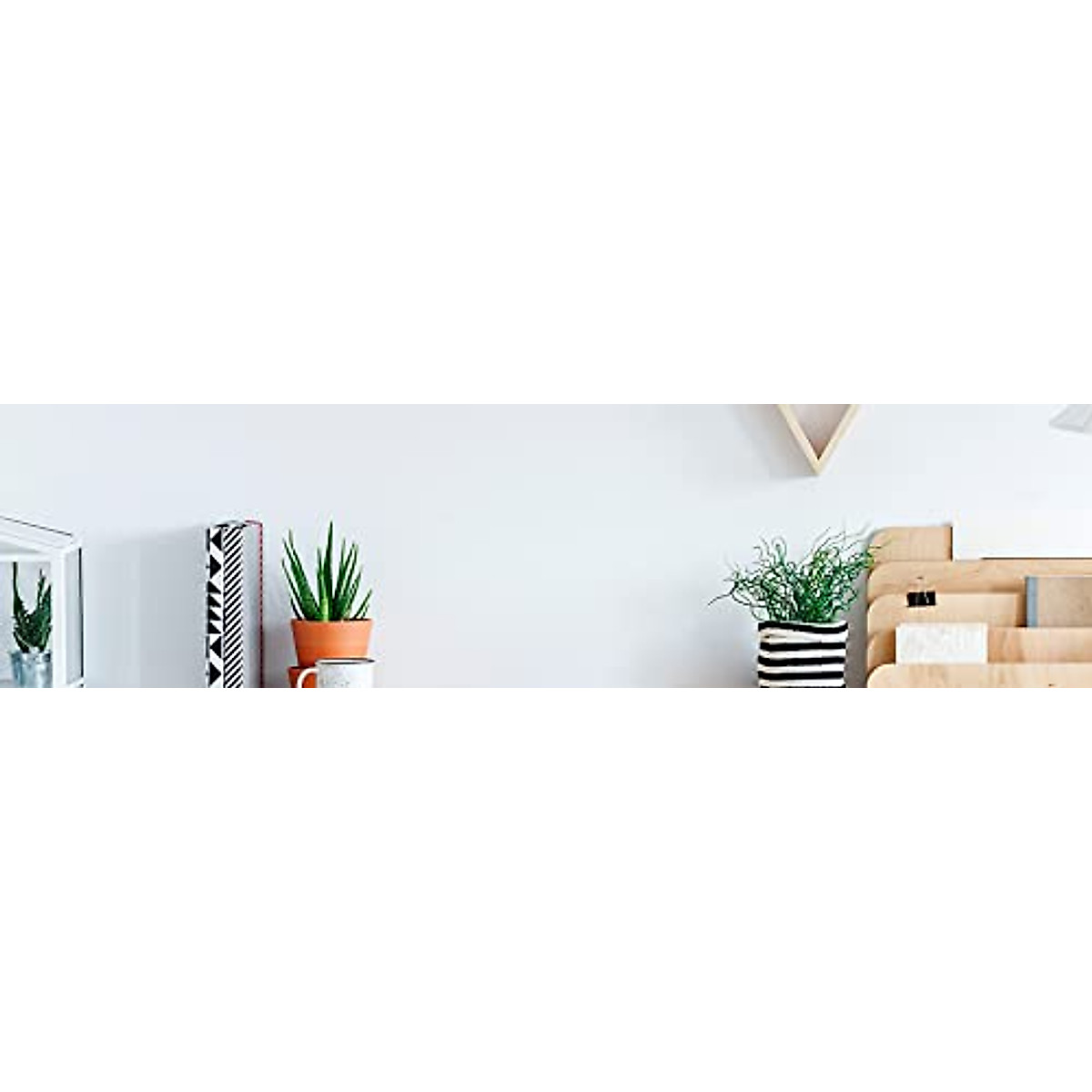 AOC 27B2H 68 cm (27 Zoll) Monitor (VGA, HDMI, 1920 x 1080 Auflösung, 75 Hertz, 5 ms Reaktionszeit) Schwarz