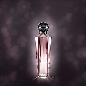 Shakira Perfume - Sweet Dream for Women - Long Lasting - Charming, Romantic and Elegant Fragance - Sweet and Floral Notes - Ideal for Day Wear - 1.7 Fl Oz