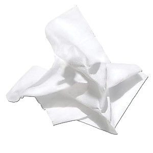 Neutrogena Makeup Remover Cleansing Towelettes, Fragrance Free, 21 ct