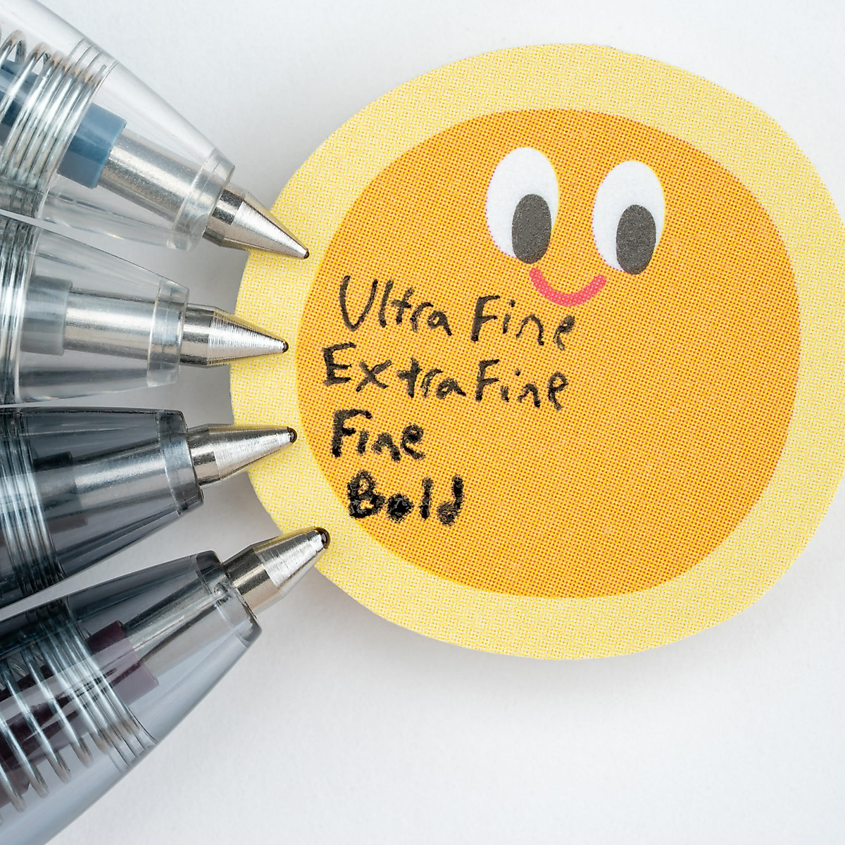 PILOT 2715733 G2 Retractable Gel Pens Bold Point Blue Ink 36/Pack (84099)