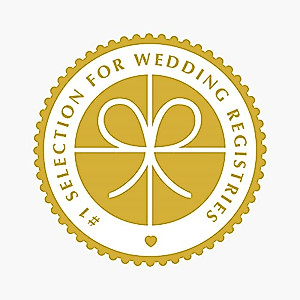 Christian Siriano - Luxurious Snow Leopard Fur Filled Grey Throw (60" x 70") - Gift Box Included - Perfect for Gifting Friends & Family