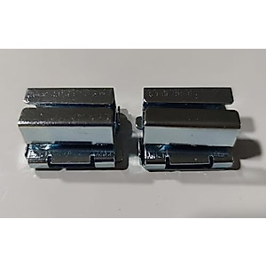 RW RoutersWholesale Channel Adapter Compatible/Replacement for Cisco Aironet 1040/1140/1260/3500/3600 Series Access Points AIR-CHNL-Adapter=