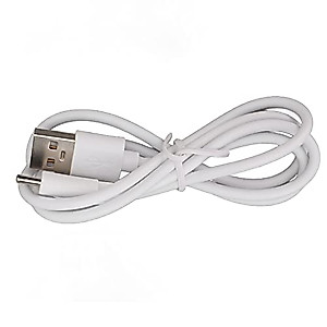 10.1 Inch Tablet Call Tablet 3200x1440 4G MTK6889 CPU ROM 256GB for 11 Dual SIM Dual Standby for School (Light Blue)