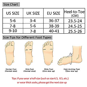 Parlovable Women's Slippers Fuzzy Warm Comfy Faux Fur Slip-on Fluffy Bedroom House Shoes Memory Foam Suede Cozy Plush Breathable Anti-Slip Indoor & Outdoor Winter Beige 7-8