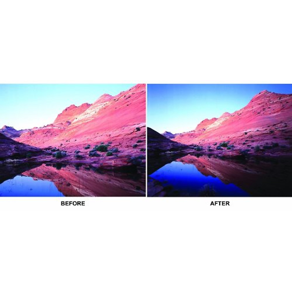 UltraPro 40.5mm Essential Lens Kit, Includes 2X Telephoto Lens, 0.45x HD Wide Angle Lens w/Macro, and Flower Tulip Lens Hood for Select Nikon Lenses. UltraPro Deluxe Accessory Set Included