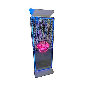 Mirror 4 Flawless Photo Booth