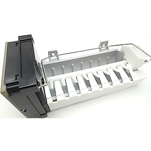 PS735469 Replacement Icemaker Kit Compatible With Frigidaire Refrigerators