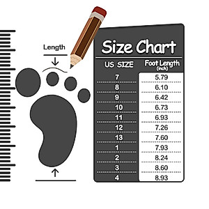 RUNSIDE Kids Shoes, Boys Girls Sneakers Lightweight Athletic Walking/Running Tennis Shoes, Size 2 Big Kid, Pink