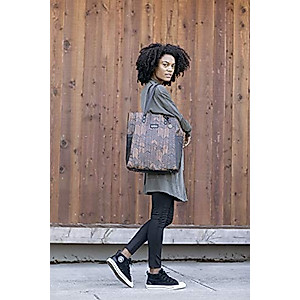 Pistil Women's Just Because, Resin, One Size