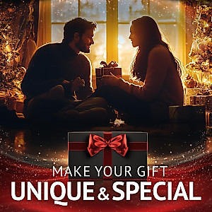 Gifts for Men - Stocking Stuffers for Adults - Mens Gifts Ideas - Cool Pocket Knife ‘BEST DAD EVER’ - Best Christmas Gifts for Dad Husband - Holiday Gift for Stepdad Father - 6681 BDE