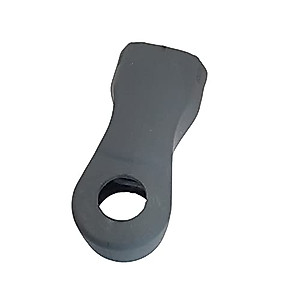 1pcs 49162557 49-16-2557 Tool Protective Boot for Milwaukee quarter inch ratchet fuel M12 Fuel 3/8" Ratchet (2557-20) m18 2557