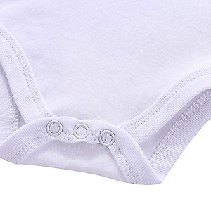 IBTOM CASTLE Baby Girl 1st Birthday 3pcs Crown Floral Boho Clothes Headband & One Piece Bodysuit Jumpsuit Onesies & Layered Tulle Skirts Princess Photo Shoot Costume Red Arrow Wild One Outfits 1Y