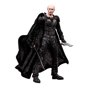 McFarlane Toys - Dune: Part Two Feyd-Rautha Harkonnen 7in Action Figure
