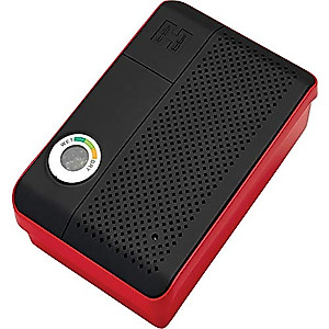 Hornady Rechargeable Gun Safe Dehumidifier 95900
