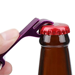 120pcs Personalized Wedding Favors Bottle Openers Keychain, Engraved Text Logo, Custom Wedding Favors For Guests, Customized Party Anniversaries Supplies