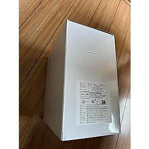 Volhoply 20oz Stainless Steel Tumbler with Lid and Straw Bulk 12 Pack,Double Wall Insulated Travel Iced Coffee Mug Fits Cup holder,Powder Coated Cups for Cold Drinks,Christmas Gifts（Assorted,12 Set）