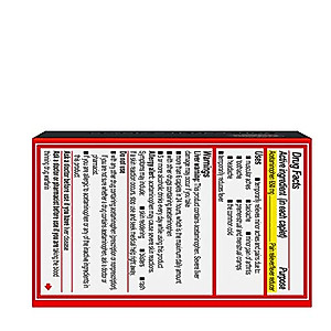 Tylenol 8 HR Muscle Aches & Pain, Pain Relief from Aches and Pain, 650 mg, 24 ct.