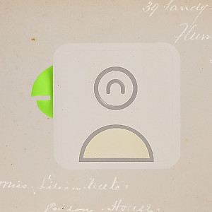 Poooliprint Replacement Magnetic Beak 4 Packs for PoooliPrinter L1 & L2